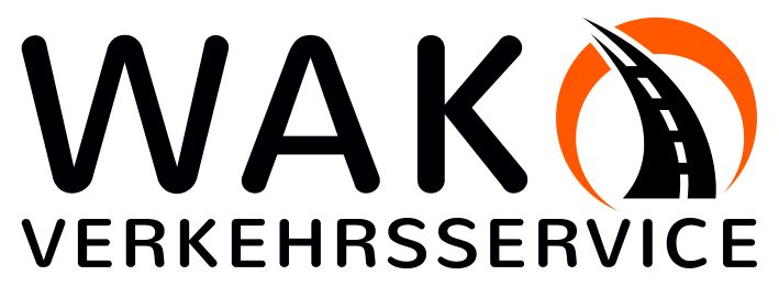 WAKO Verkehrsservice - Über uns
